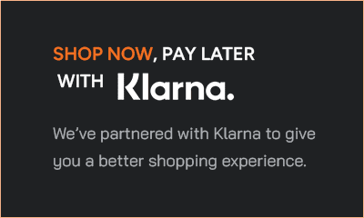 Razor Slim Muff | Walker's Game Ear