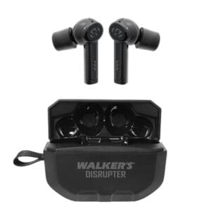 Razor XV 3.0 Headset | Walker's Game Ear