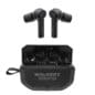 Electronic Earbuds Ear Protection & Hearing Enhancement