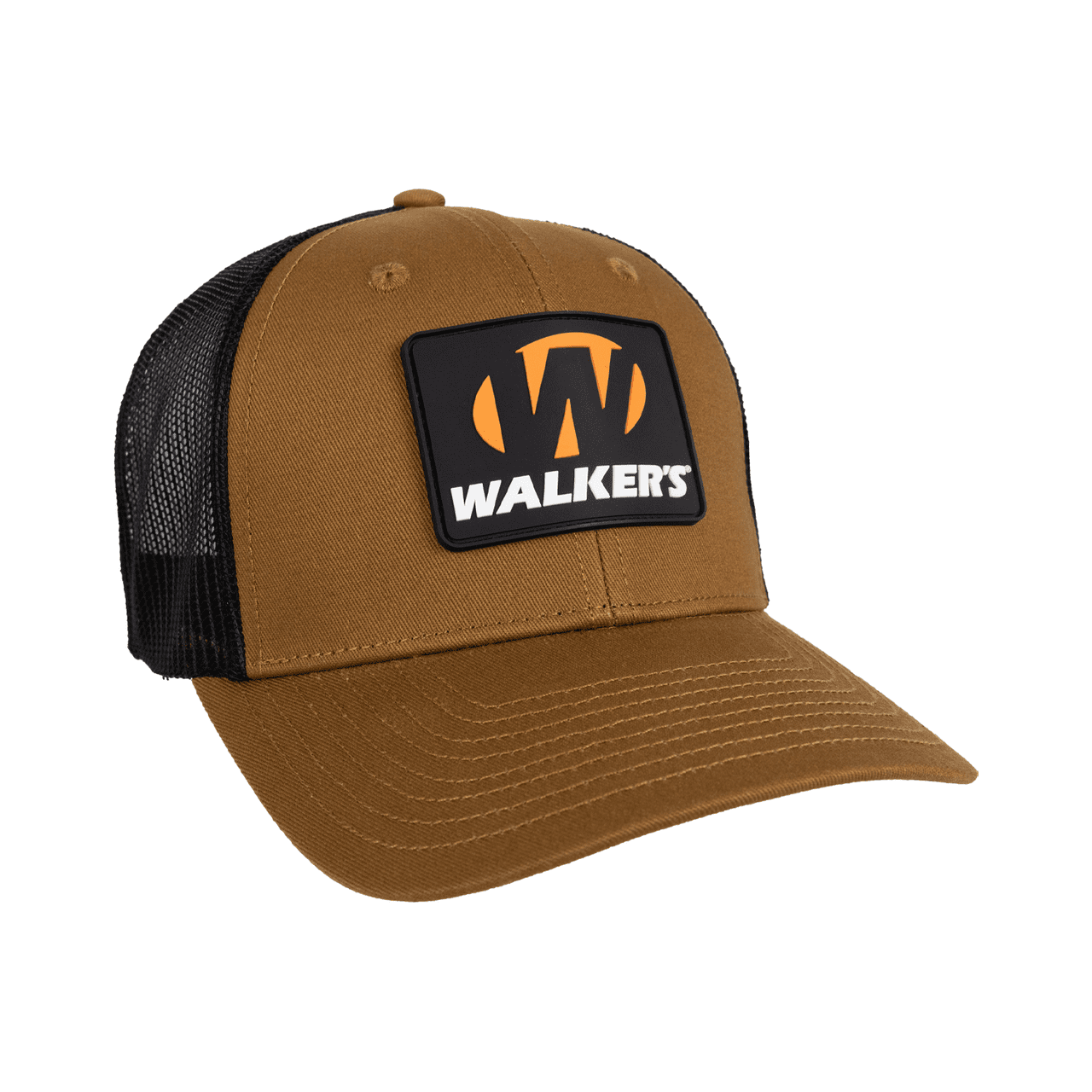 Apparel | Walker's Game Ear