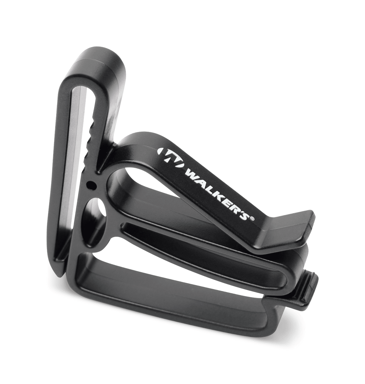 Replacement Parts For Walkers Ear Buds Hearing Protection