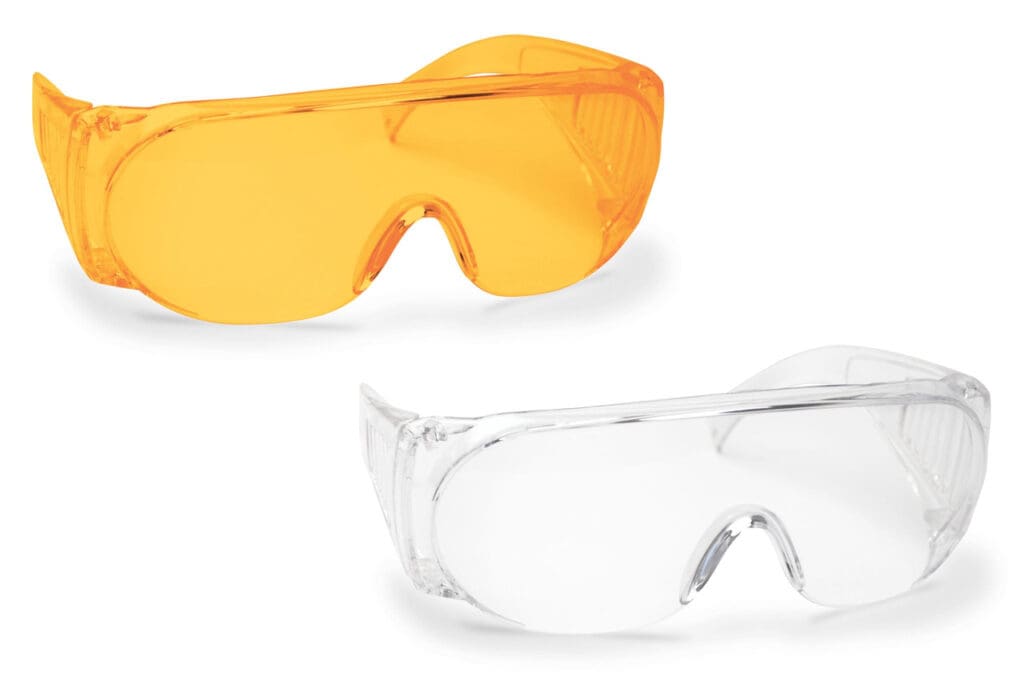 Full Coverage | Walker's Game Ear