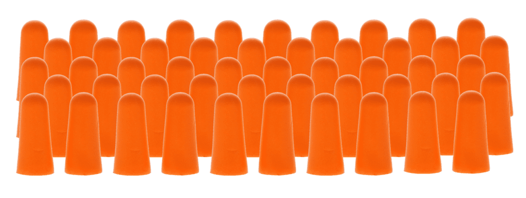 Raptor Bone Conduction | Walker's Game Ear