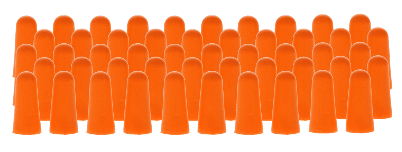 Raptor Bone Conduction | Walker's Game Ear