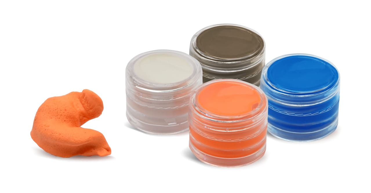 Raptor Bone Conduction | Walker's Game Ear