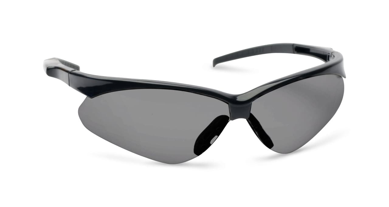 Crosshair | Walker's Game Ear