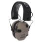 Razor Electronic Quad Ear Muff | Walker's Game Ear