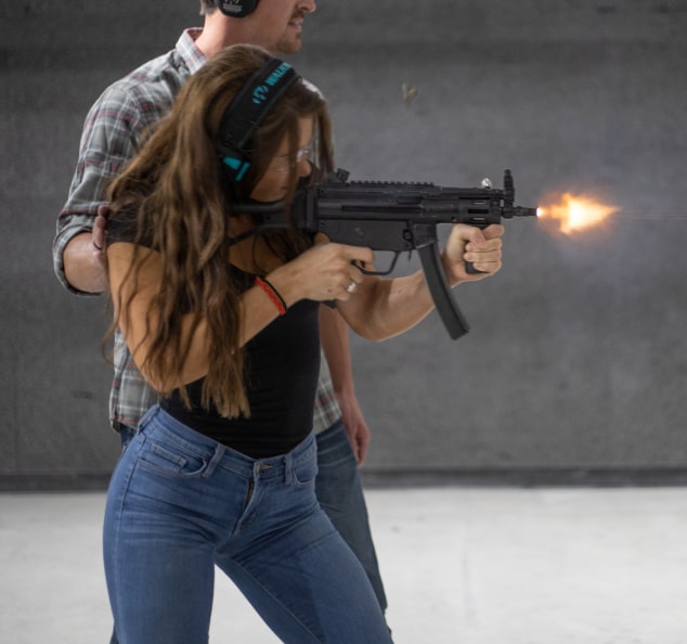 Razor Slim Electronic Ear Muffs | Walker's Game Ear