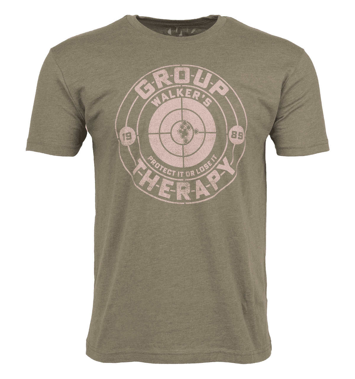 Apparel | Walker's Game Ear