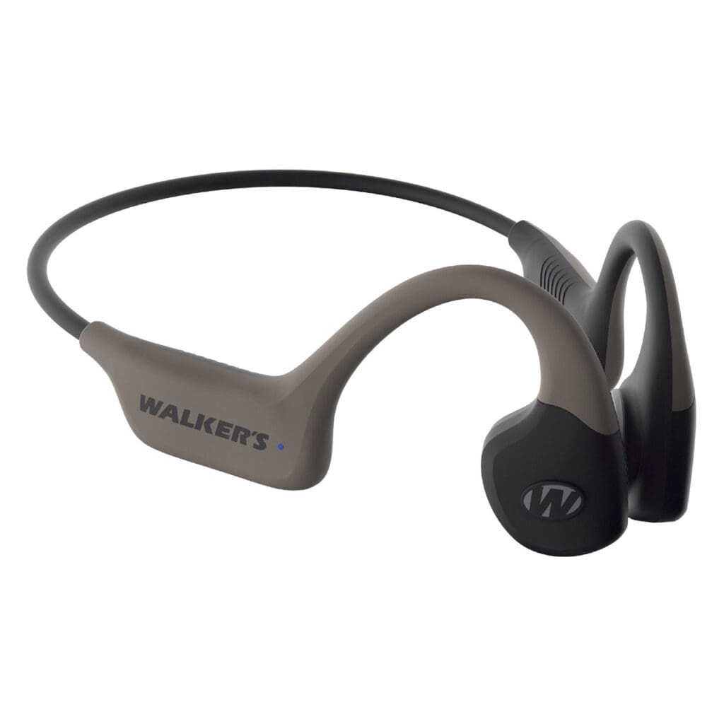Hearing Enhancers | Walker's Game Ear