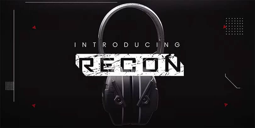 Shooting Ear Protection & Hearing Protection by Walker's