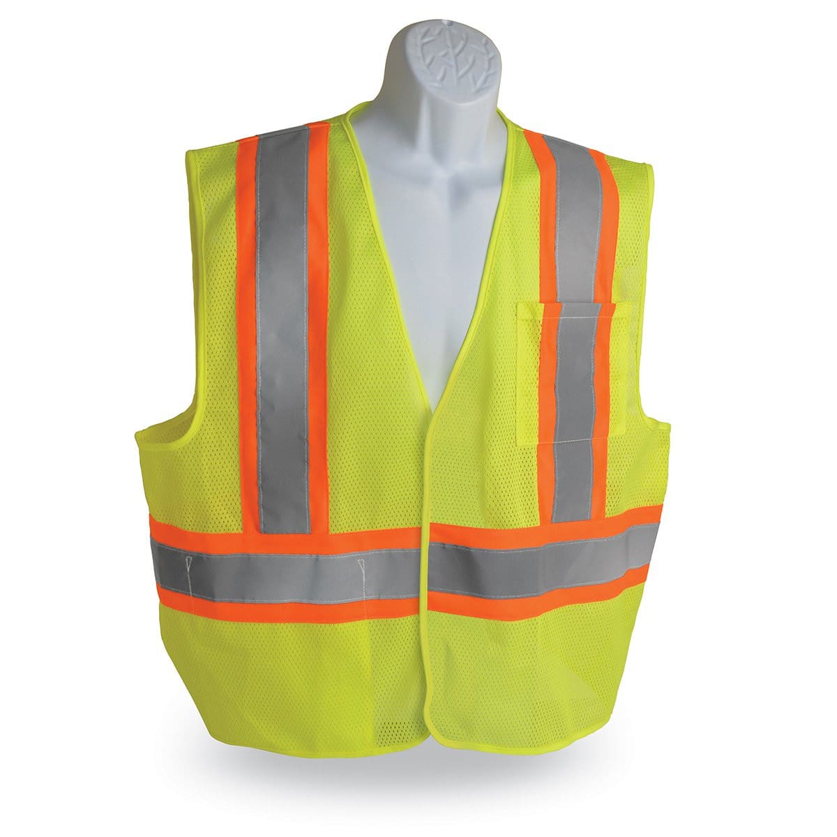 Walker's Ear Protection Accessories & Replacement Parts