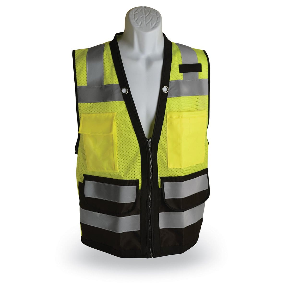 Surveyor Safety Vest | Walker's Game Ear
